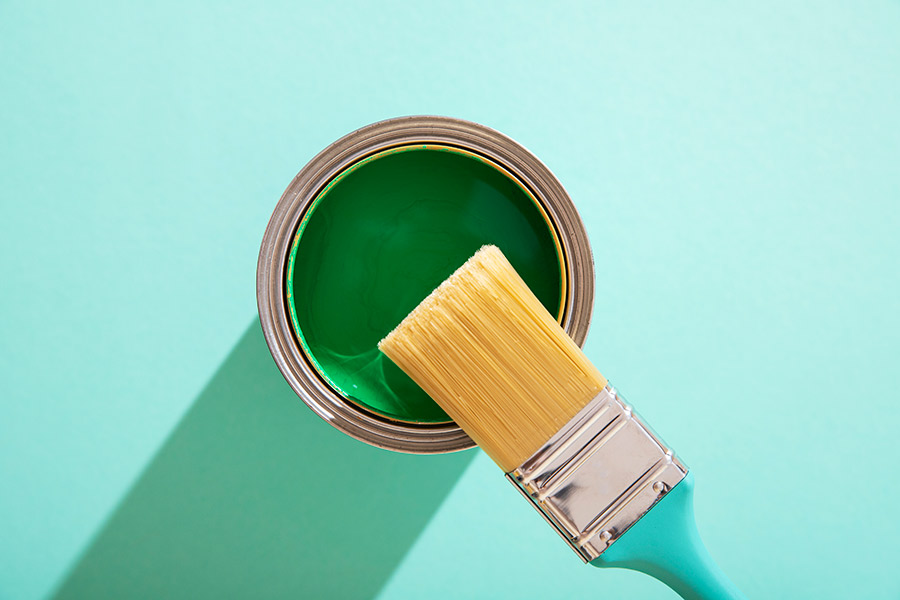 Home Loans And Refinancing Byrne Mortgage
