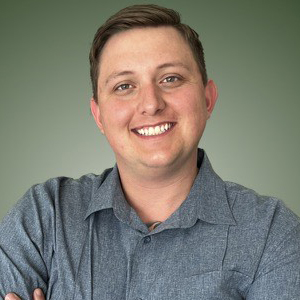 San Diego Home Loans & Refinancing » AJ Schackman