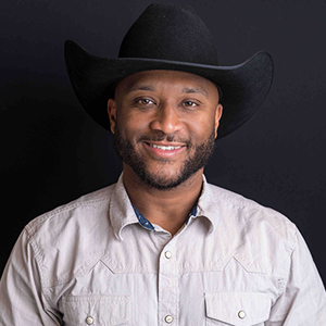 Texas Home Loans & Refinancing » Anthony Mathis