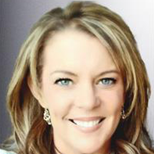 Meet The Team » Affinity Lending, Inc. - Kansas City