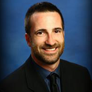 Ryan Ginther » Affinity Lending, Inc. - Kansas City