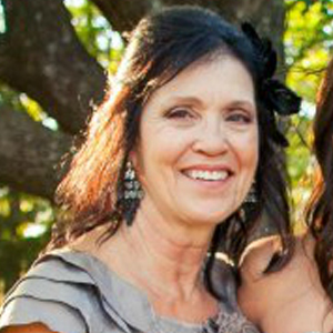 Meet The Team » Affinity Lending, Inc. - Kansas City