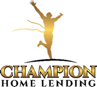 Get to Know Champion Home Lending @ Champion Home Lending LLC ...