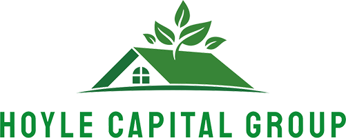 Get to Know Carmella Hoyle @ Hoyle Capital Group » Carmella Hoyle