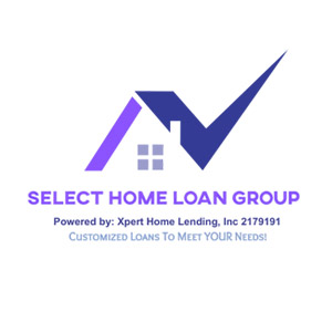 Colorado Home Loans & Refinancing » Select Home Loan Group Powered by ...