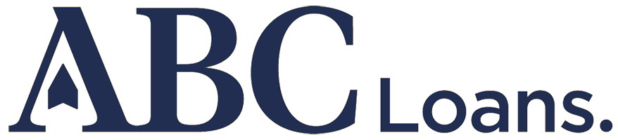 Explore Our Loan Options » ABC Loans