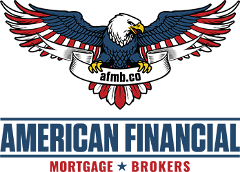 Get to Know American Financial Mortgage Brokers @ American Financial ...