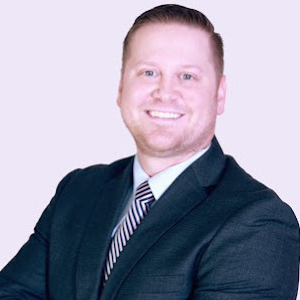 Virginia Home Loans & Refinancing » Capital City Morgage, LLC