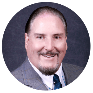 Staying Cozy: Ways to Keep Your Home Warm This Winter » James Hecker ...