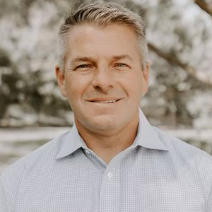 Get to Know Jim Brabec @ Brabec Mortgage » Jim Brabec