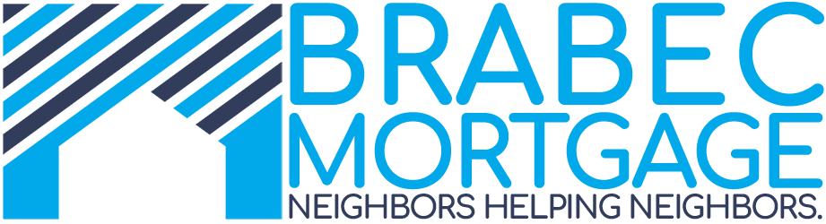 Get to Know Jim Brabec @ Brabec Mortgage » Jim Brabec