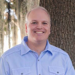 Florida Home Loans & Refinancing » Mark Gregory