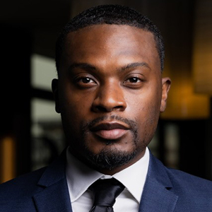 DMV Home Loans & Refinancing » Phillip Baker