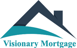 New Jersey Home Loans & Refinancing » Visionary Mortgage