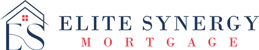 Meet The Team » Elite Synergy Mortgage - North Metro Atlanta