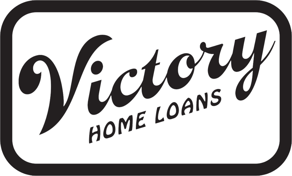 Meet The Team » Victory Home Loans™