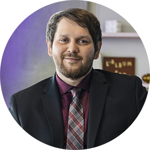 Addison Home Loans, Mortgages & Refinancing :: Chris Gilbert - Addison