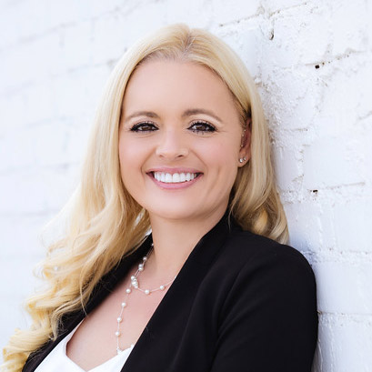 Utah Home Loans, Mortgages & Refinancing :: Danielle Law - Utah