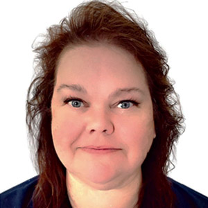 In the Know :: Lisa Simpson - Summerville